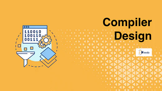 Learning Management System